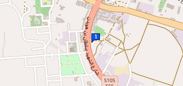 Dar Al Tikka 2, 187 E55, Al Taiba 2 - Sharjah, United Arab Emirates ...