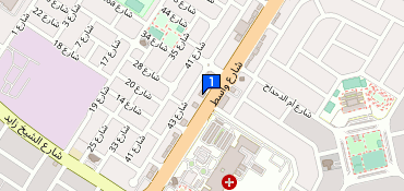 Dar Al Ain Tailoring, Al Abar - Halwan - Sharjah, United Arab Emirates ...