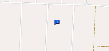 Albatha L&D Training Retreat, Wusha Farm, Al Dhaid-Maleha Rd, phone ...