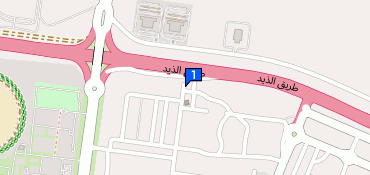 Nad Wasit Fast Food, Al Badee Suburb - Hay Al Atain - Sharjah, United ...