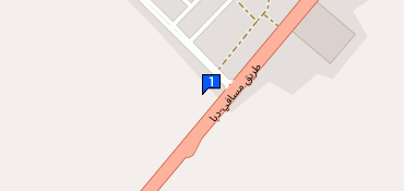 AlSharq Hospital - Dibba, Al Nahdah - Fujairah, United Arab Emirates ...