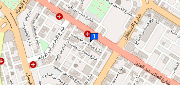 Russell Dave Bakery - Sharjah, United Arab Emirates, phone +971 52 578 1231