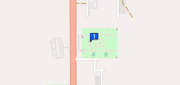 Al Madam Public Park, E55, Al Dafain - Sharjah, United Arab Emirates